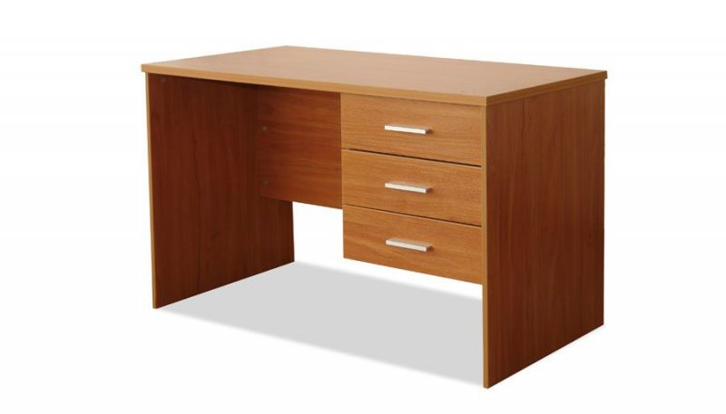 Hugo Desk - Moorabbin Home Furnishers