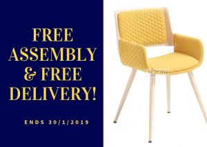 Furniture Store Moorabbin, Home Furniture Online Moorabbin | Moorabbin ...