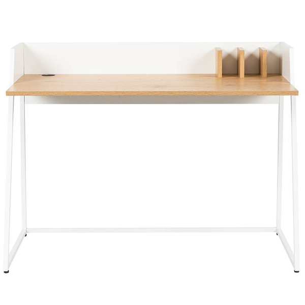 Hugo Desk - Moorabbin Home Furnishers