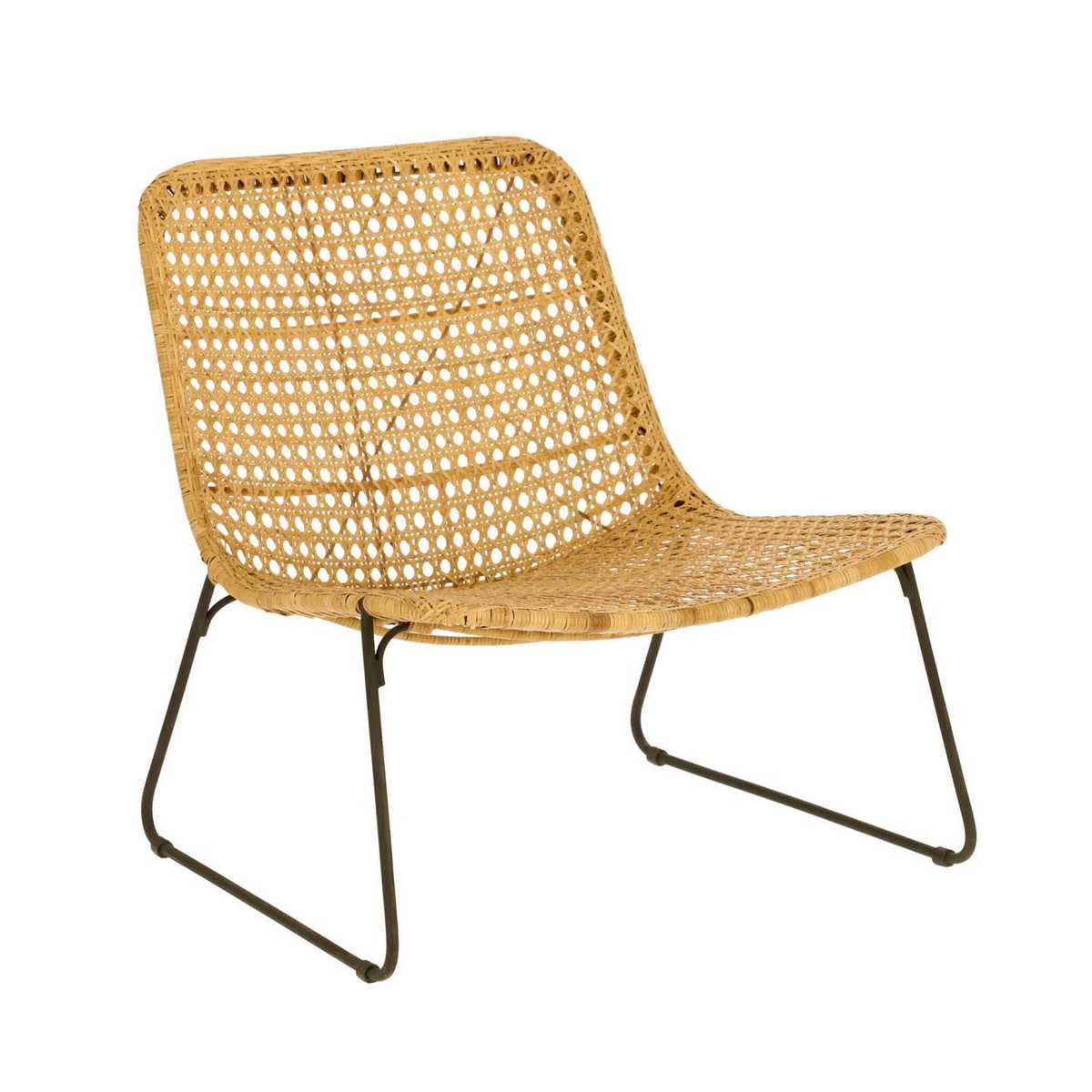 Arm Chairs Archives - Moorabbin Home Furnishers