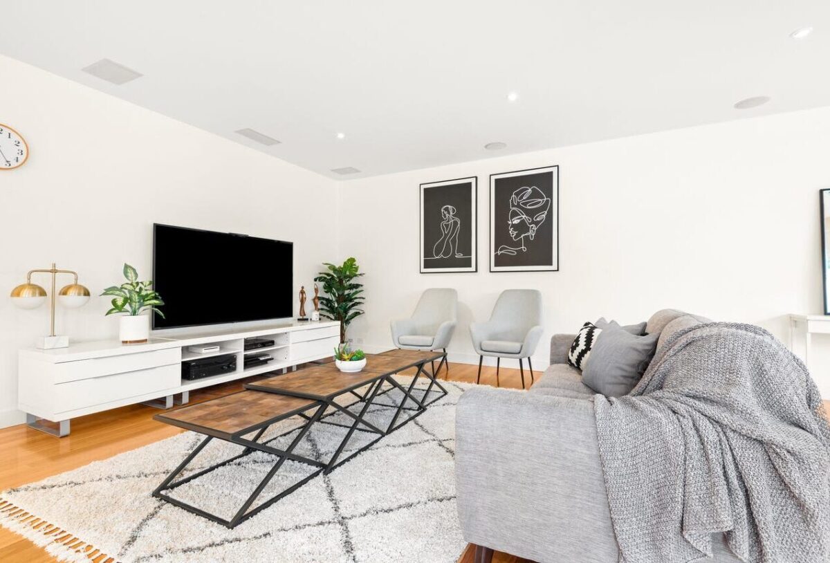 Home - Moorabbin Home Furnishers