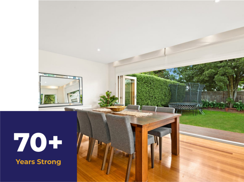 Home - Moorabbin Home Furnishers